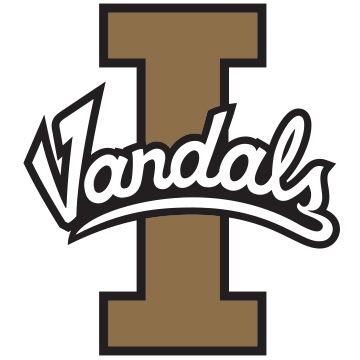 Idaho Vandals (Football) - Athlon Sports