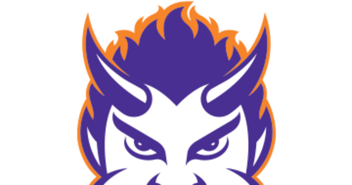 Northwestern State Demons (Football) - Athlon Sports