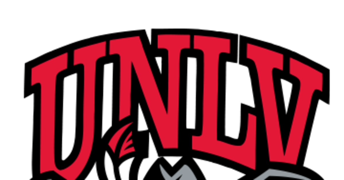 Unlv Rebels (Football) - Athlon Sports