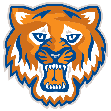 Sam Houston State Bearkats (Football) - Athlon Sports