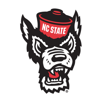 North Carolina State (Football) - Athlon Sports