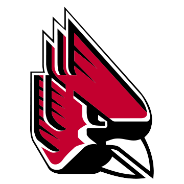 Ball State Cardinals (Football) - Athlon Sports