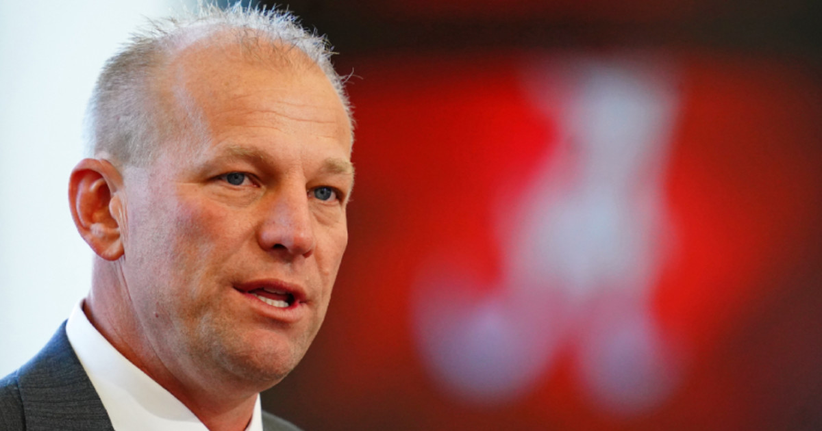 Kalen DeBoer Addresses Possibility Of Alabama Playing Overseas - Athlon Sports