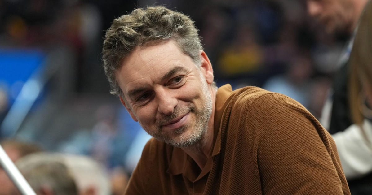 Lakers Legend Sends Strong Message After 2025 WNBA Draft - Athlon Sports