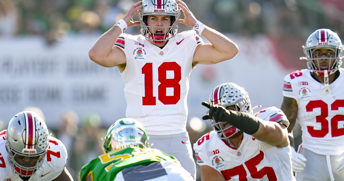 Former Pittsburgh Steelers Quarterback Charlie Batch Happy Rookie ...