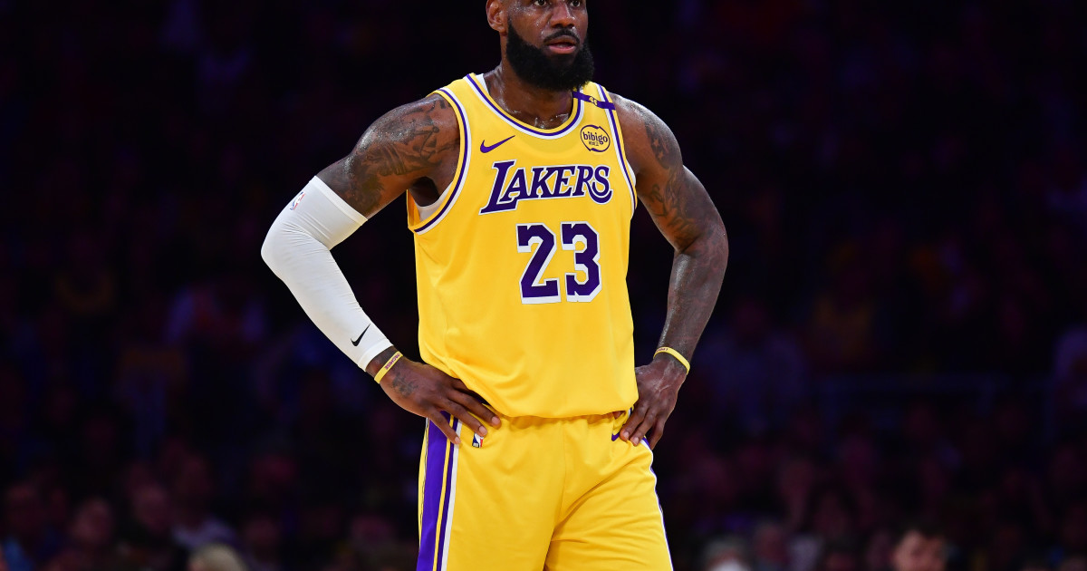 Davante Adams Fuels Controversial NFL, NBA Debate Centered Around ...