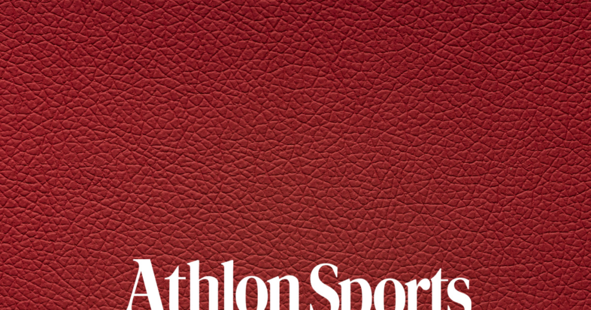 New York in Mourning as Beloved All-Time Jets Star Gerry Philbin Passes ...