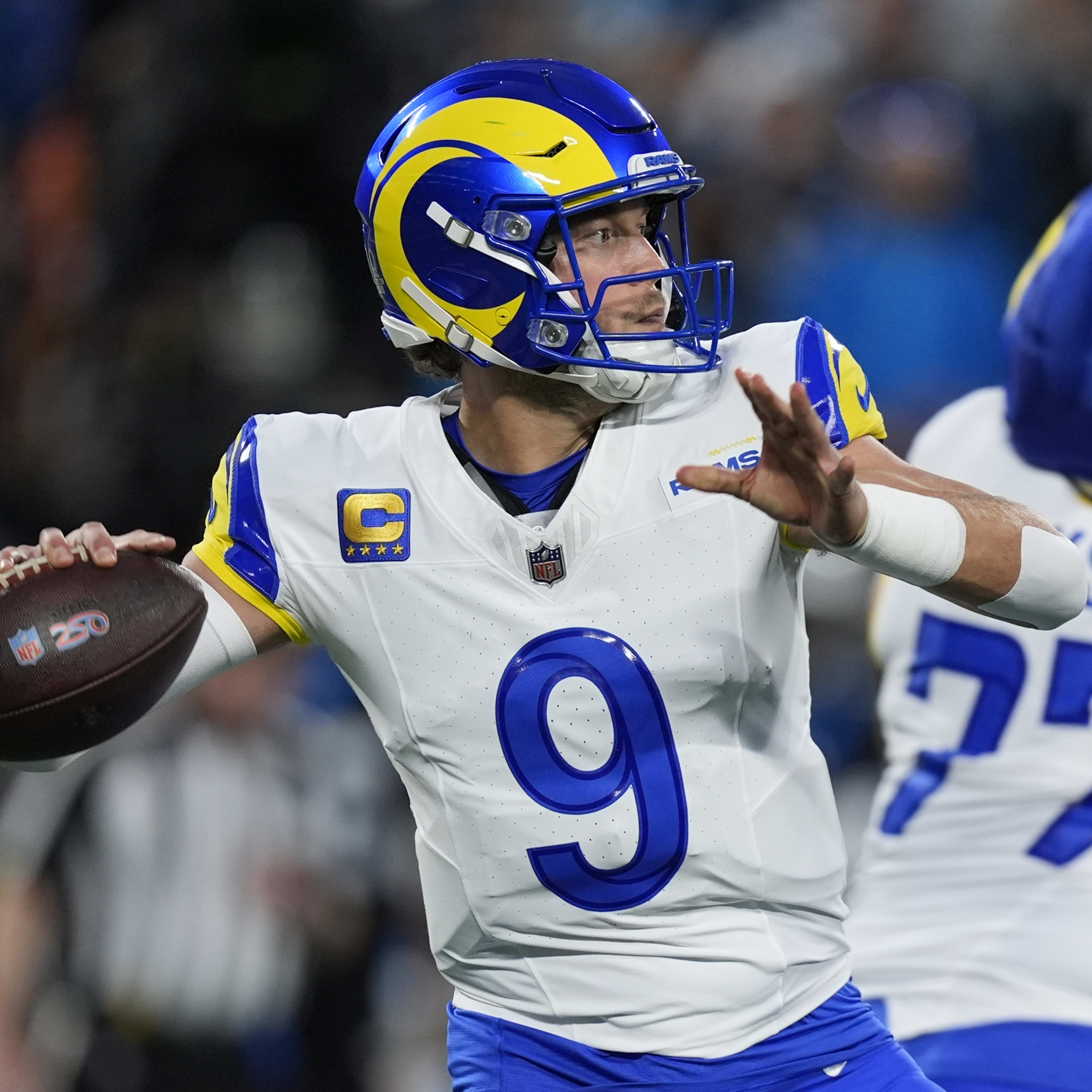 stephen a smith college stats