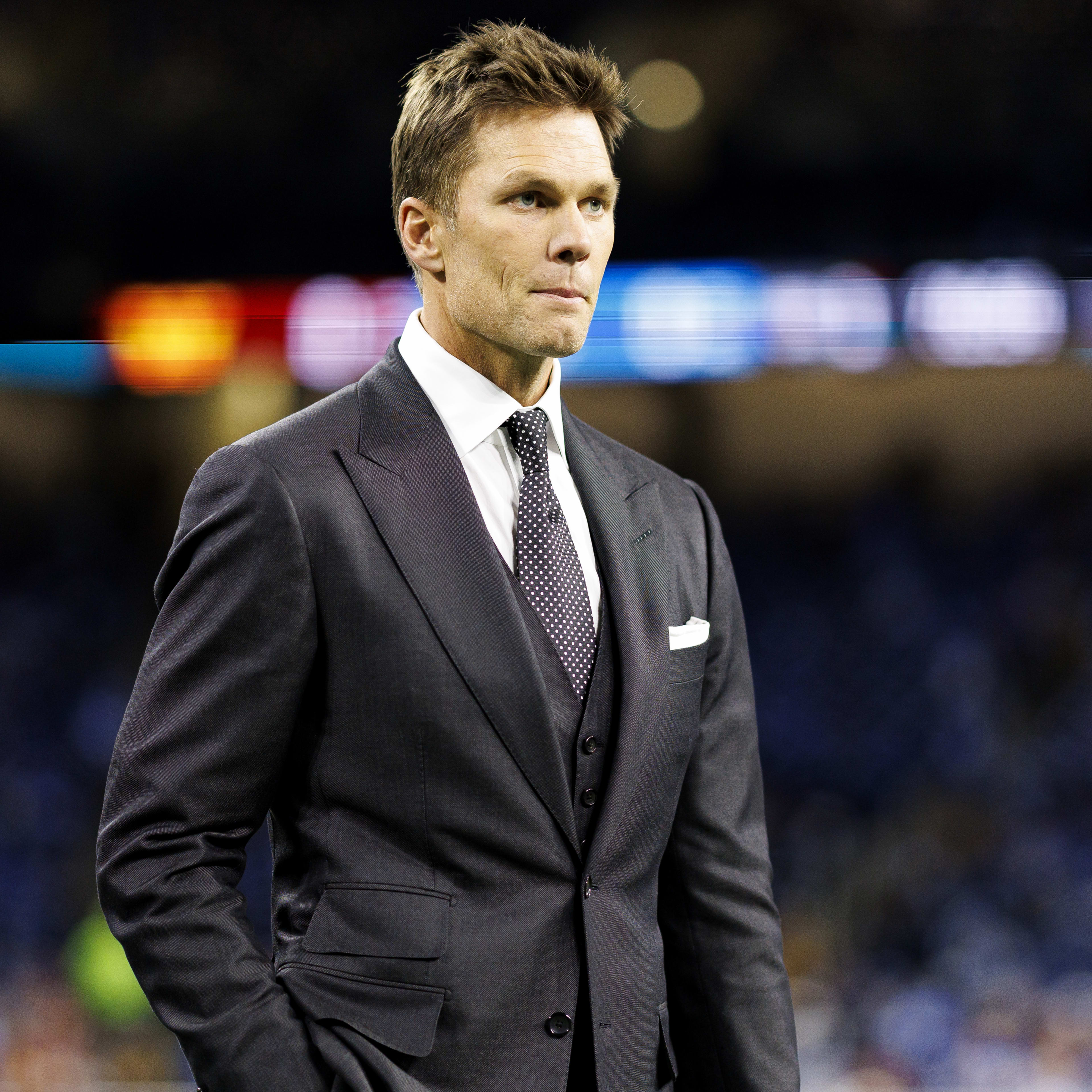 michelle beisner buck cheerleader