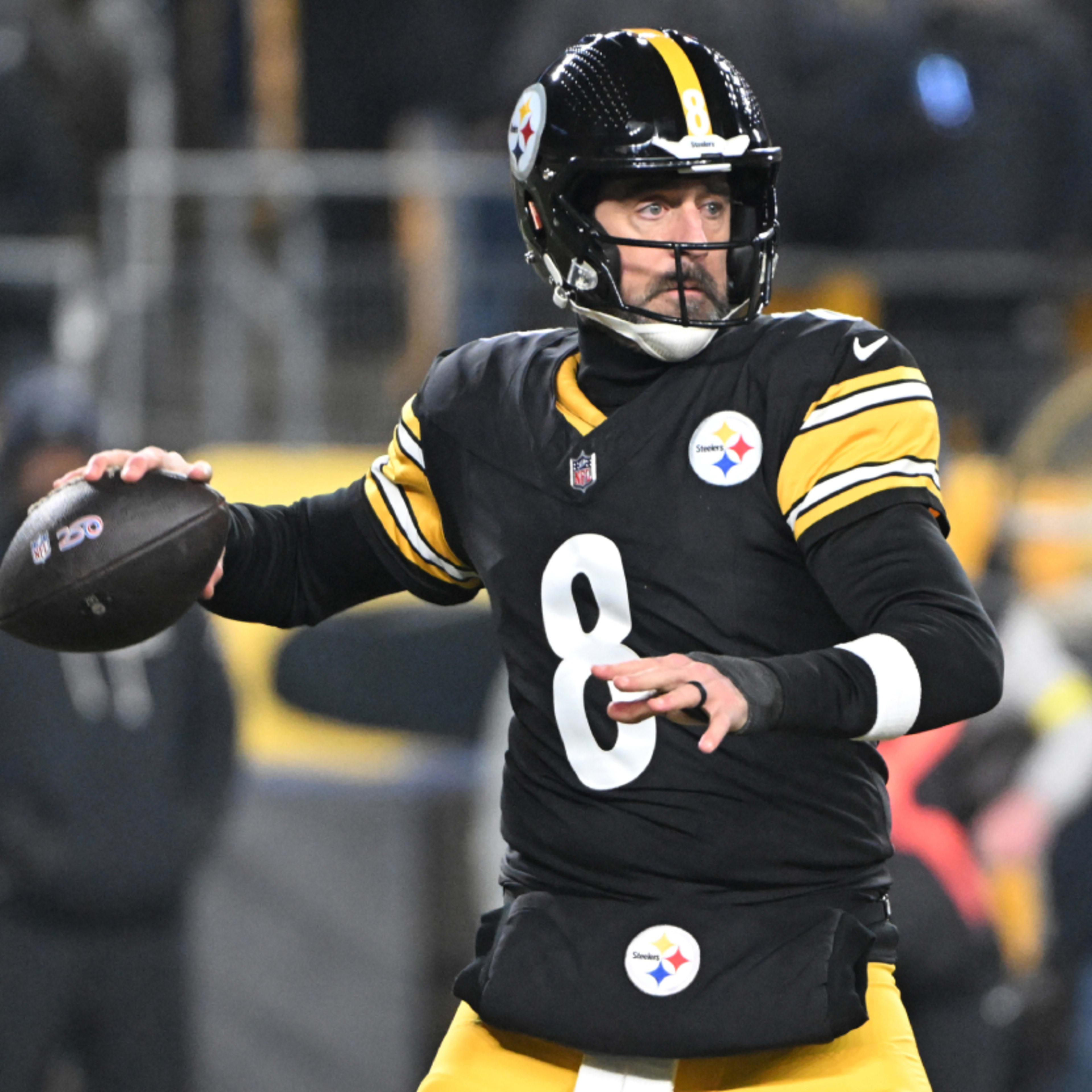 stephen a smith college stats