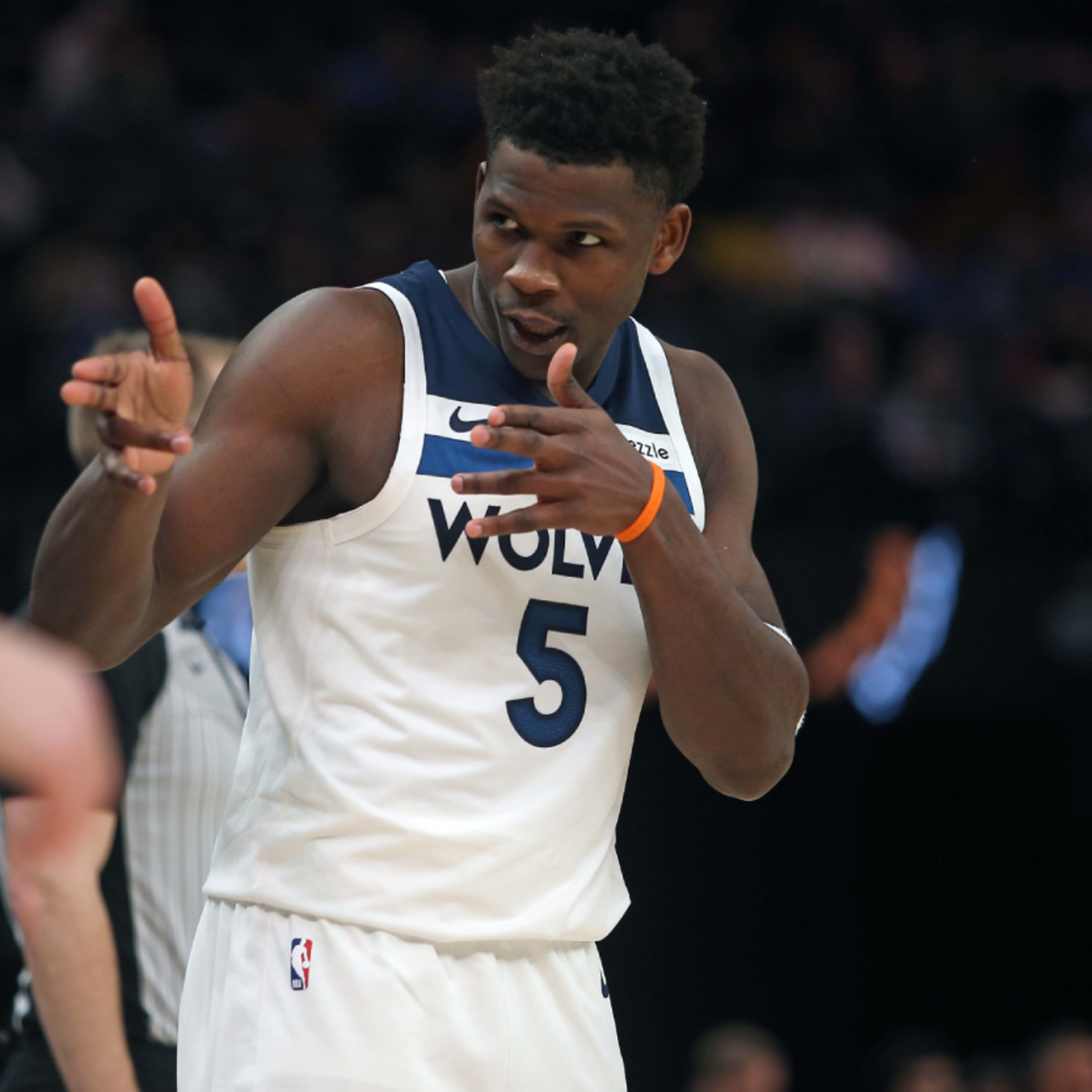 Mavericks Suffer Double Loss on Wednesday - Athlon Sports