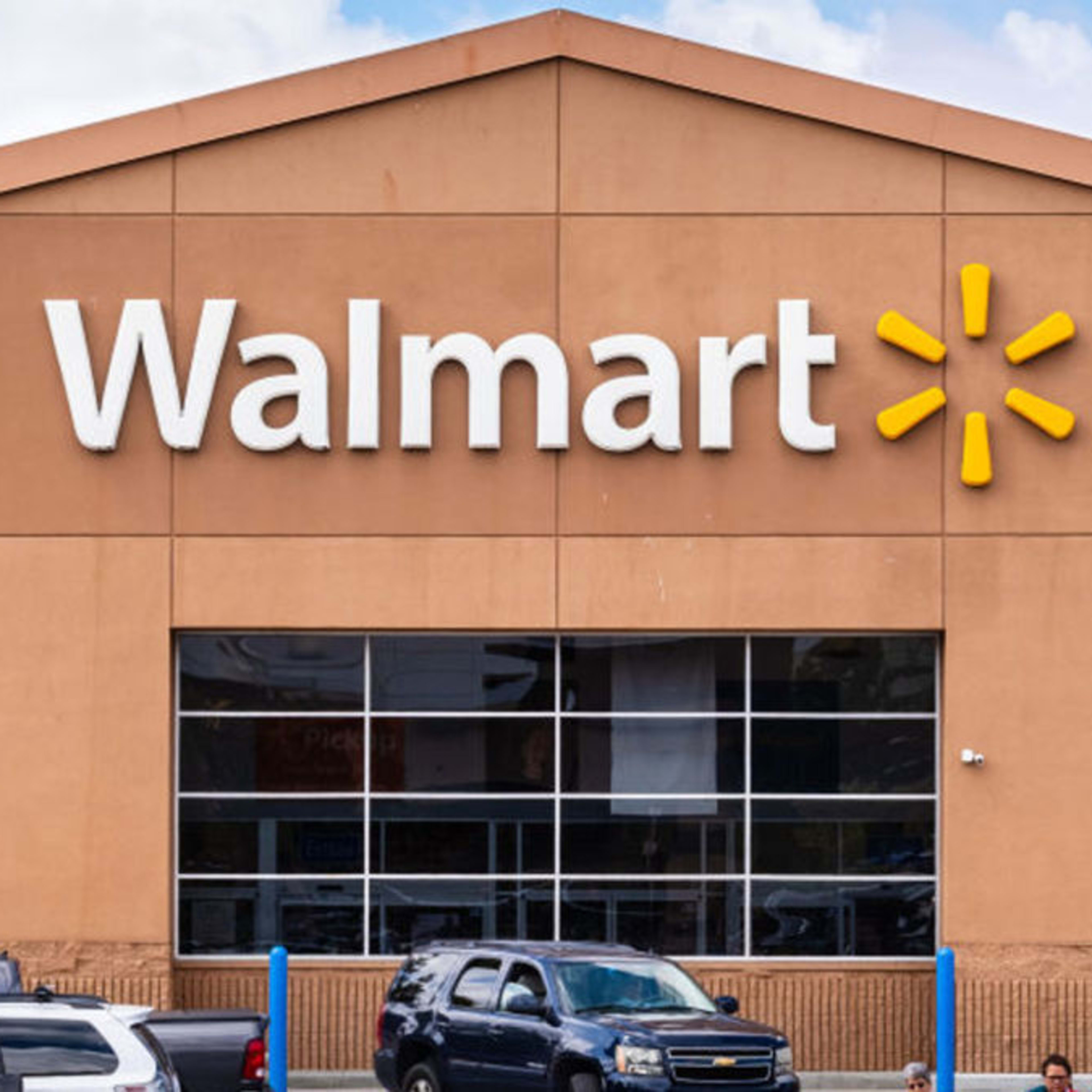 Big Ten Football: Way-Too-Early 2026 QB Rankings - Athlon Sports