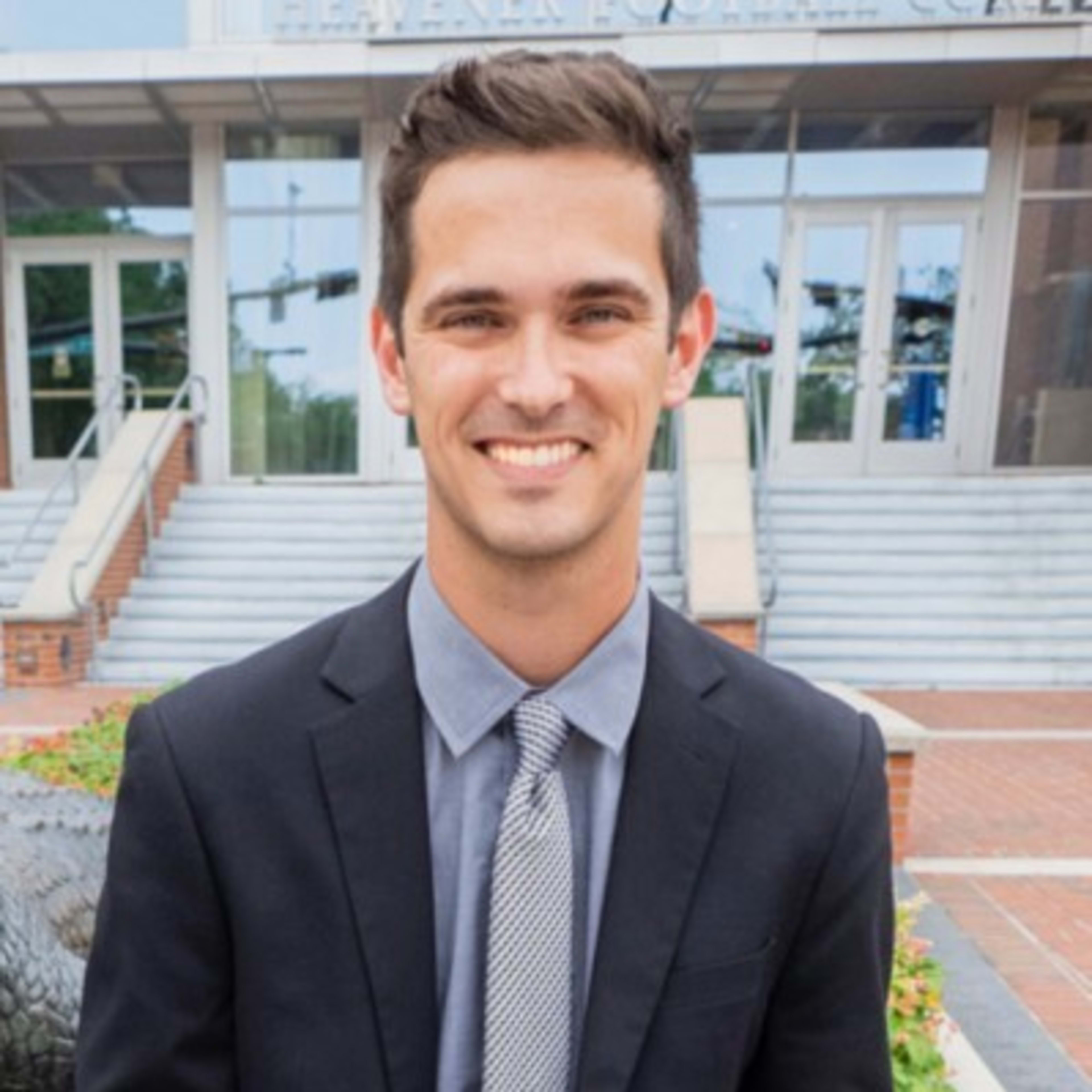 8.13.25 Football Stuff - AU Football Forum - AUFAMILY