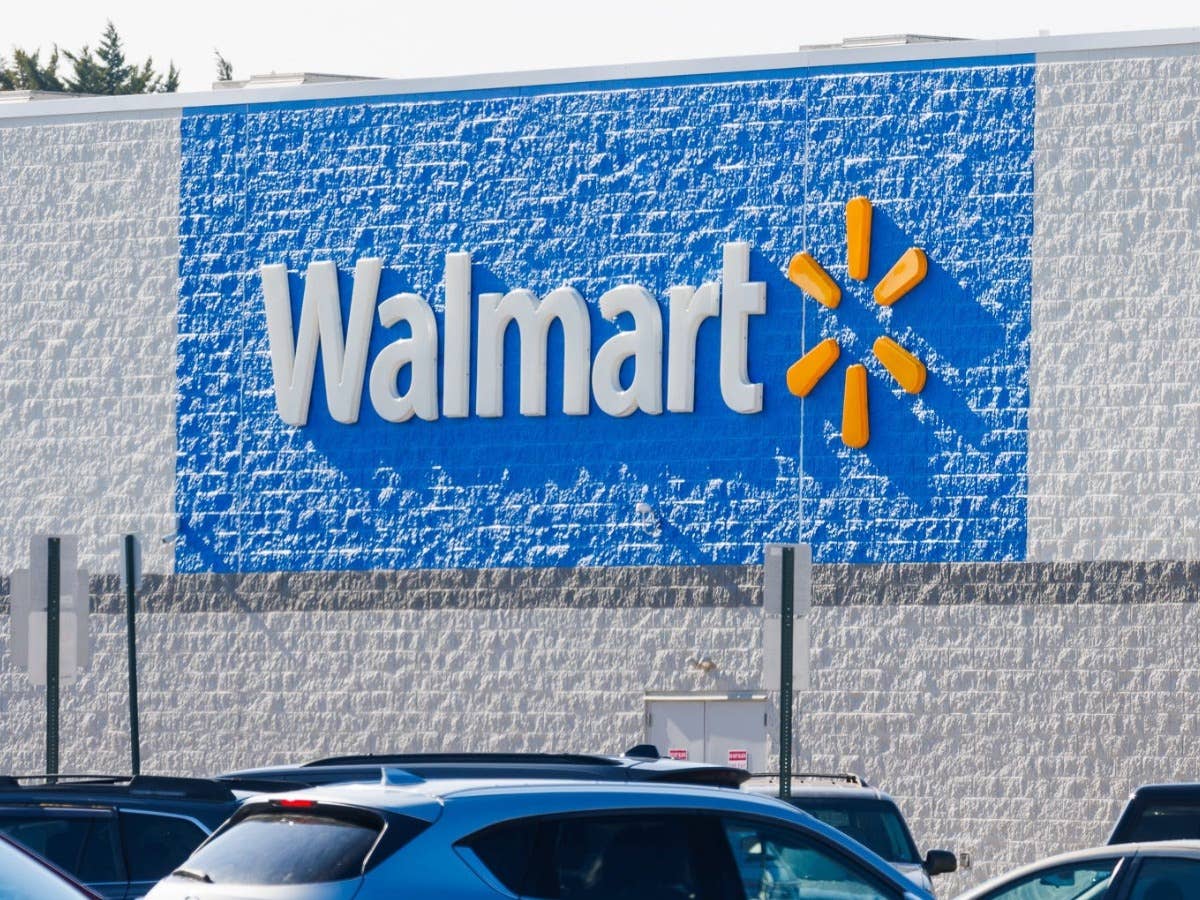 'It Was a Garbage Hit': Frankie Corrado Reveals Why Ducks Radko Gudas ...