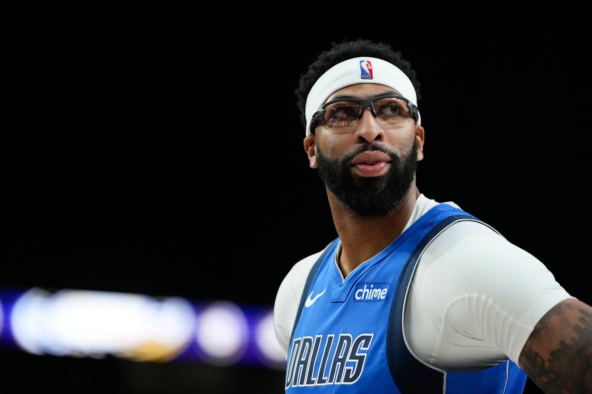 James Harden Has 'Veto Power' Amid Clippers Trade Rumors - Athlon Sports