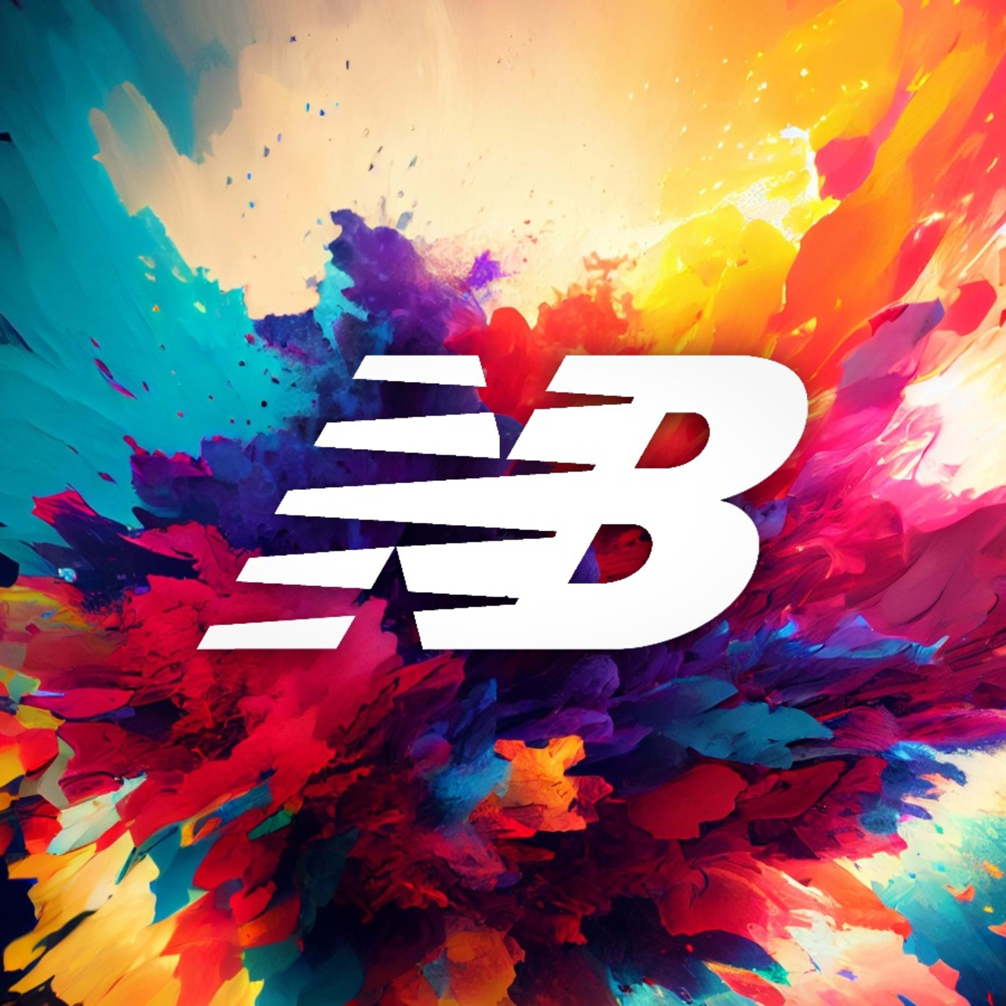 WNBA Star Sophie Cunningham Reveals Truth About Caitlin Clark's Personality - Athlon Sports