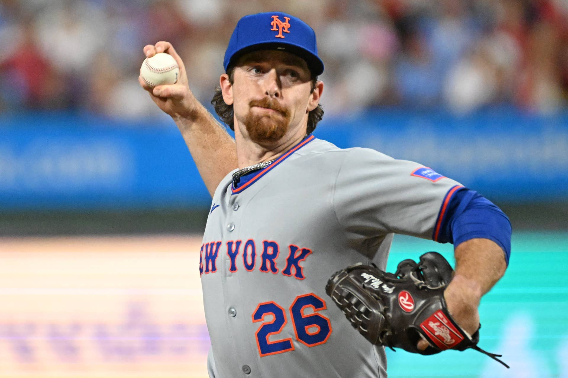 Fantasy Baseball Rookie Rankings: A Cheat-Sheet for Drafting Rookies in ...