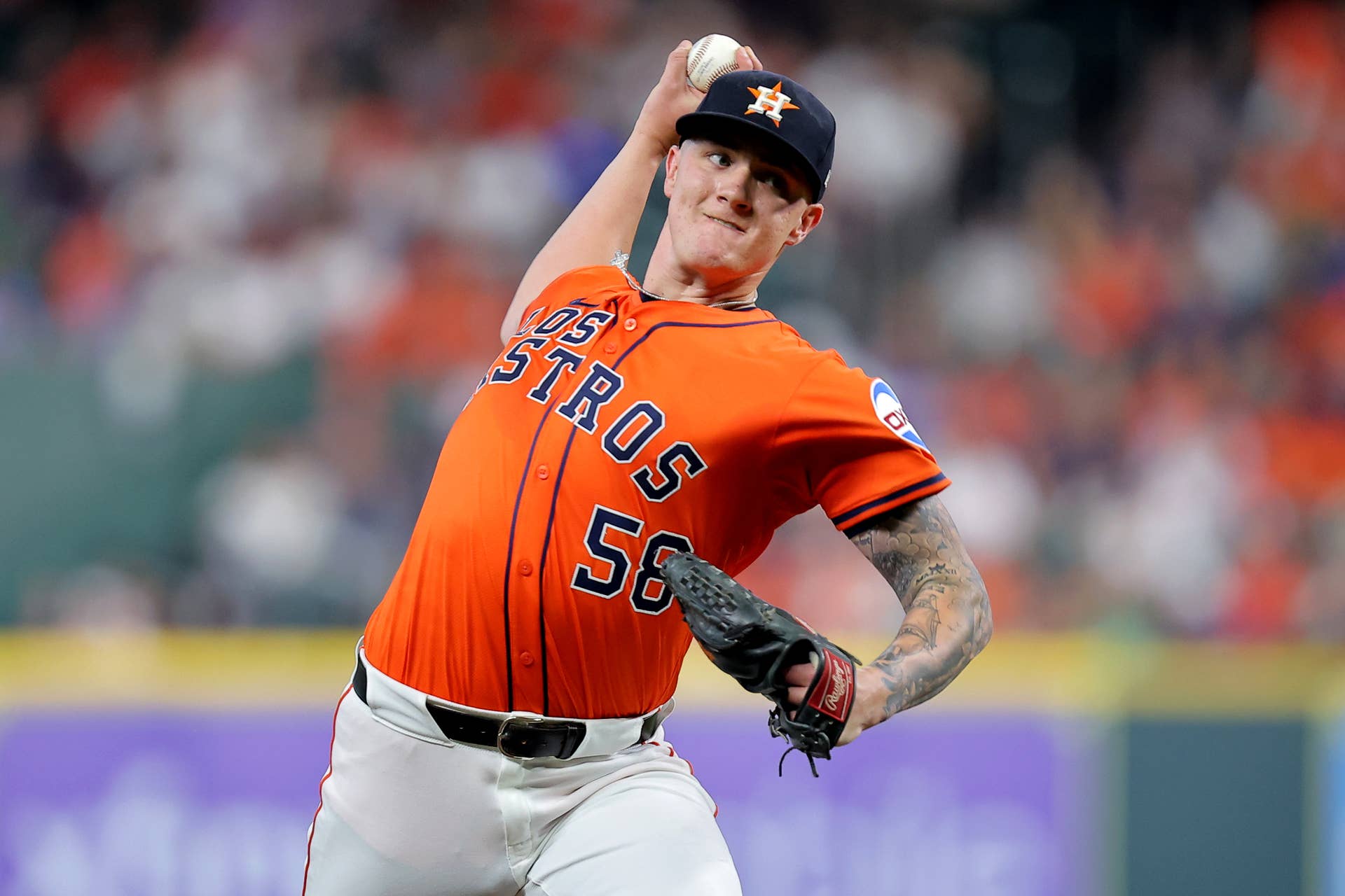 Phillies' Rob Thomson Announces Zack Wheeler News on Monday - Athlon Sports
