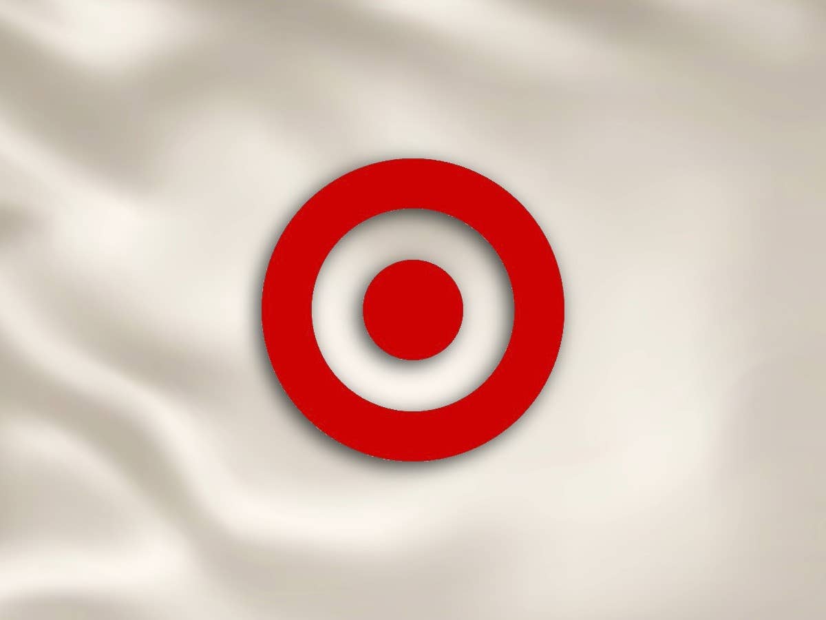 Edmonton Oilers NHL Latest News, Rumors, Fan Discussions, Game ...