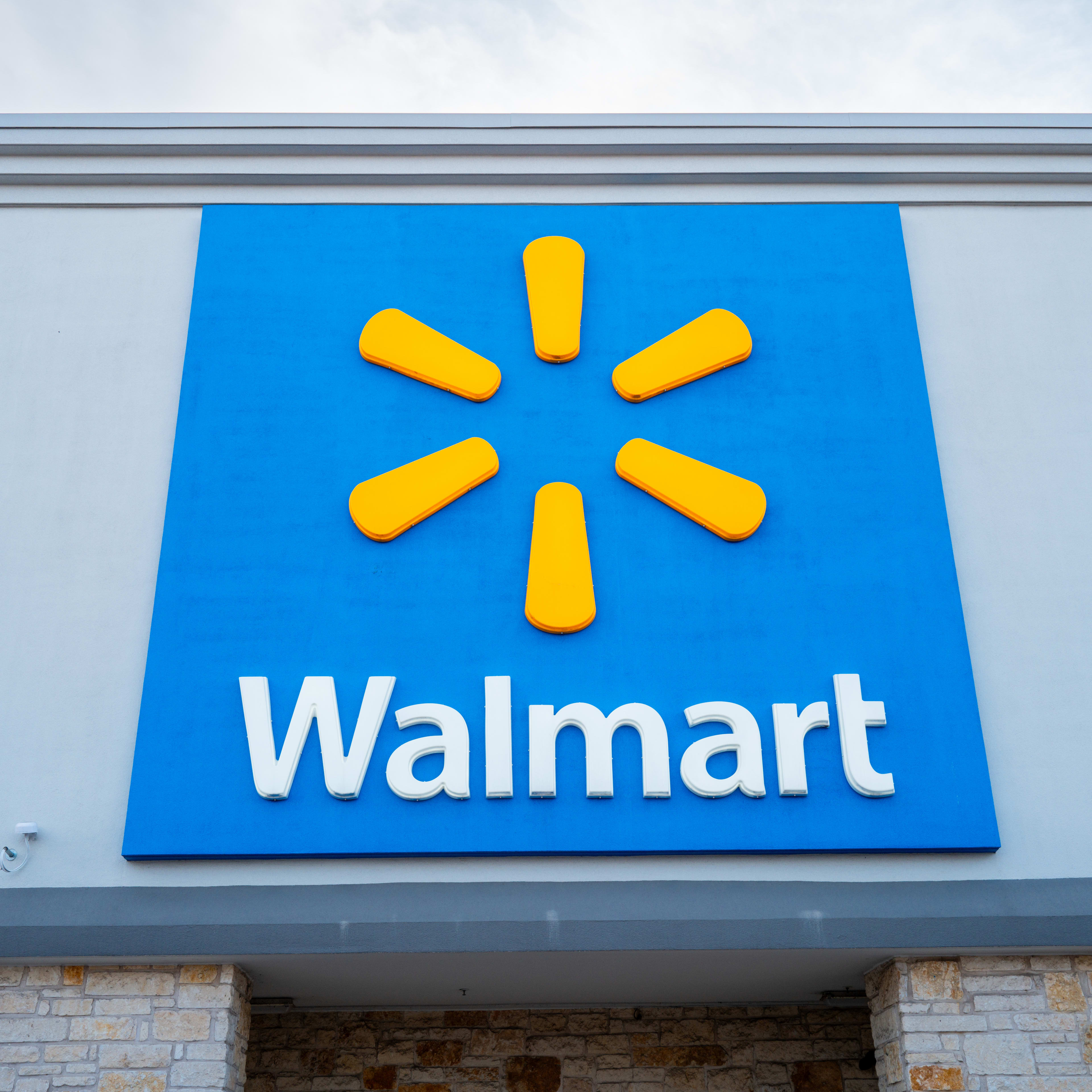 WNBA Star Sophie Cunningham Reveals Truth About Caitlin Clark's Personality - Athlon Sports