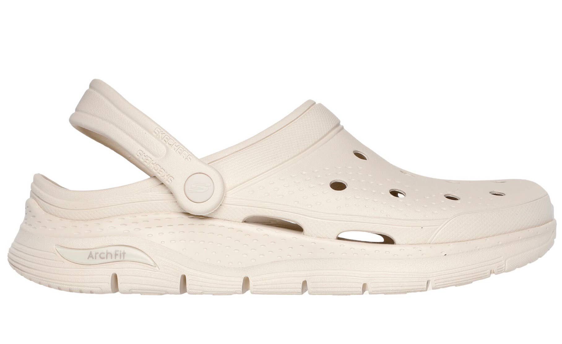 Skechers Clogs