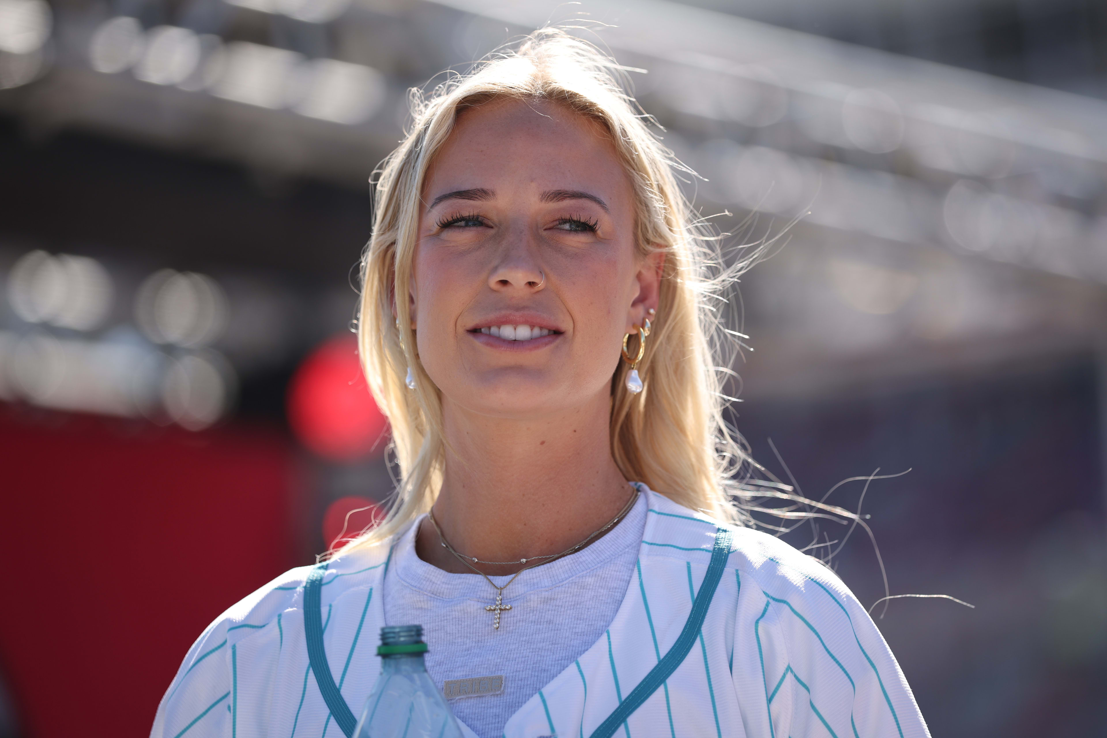 Nothing Feels the Same Anymore, and the Silence Is Broken. Fans Were ...