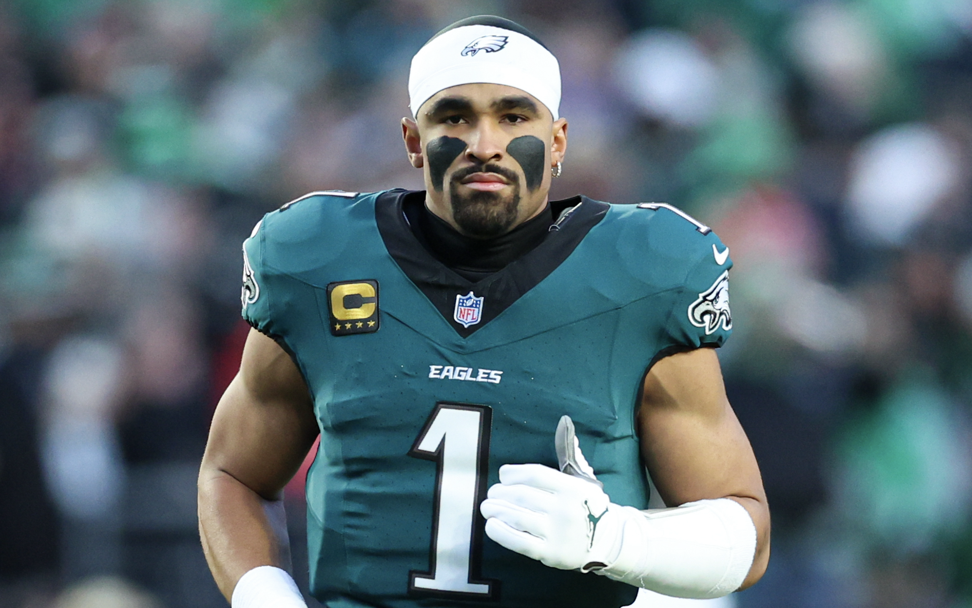 “MICHAEL STRAHAN JUST SAID THE ONE THING NO ONE DARED TO SAY ABOUT ...